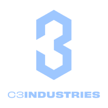 C3 Industries
